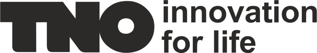 TNO – IM SAFE project